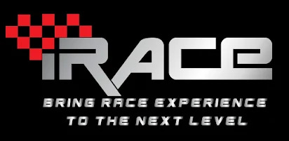 Mengenal iRace, Aplikasi Event dan Lomba Virtual - EVENT NUSANTARA