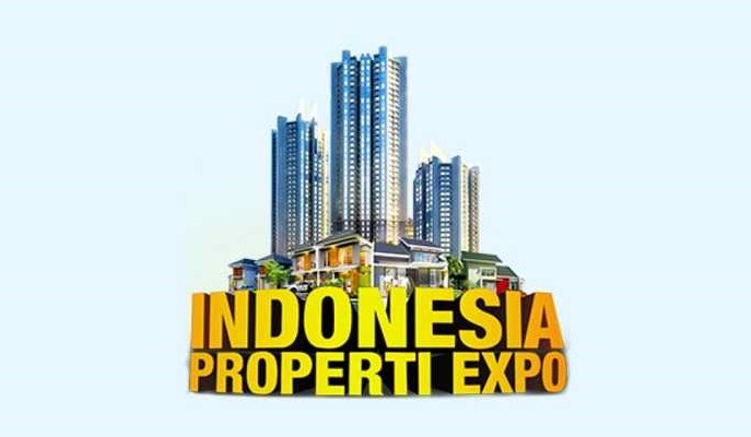 IPEX 2022 Targetkan Transaksi Rp 1,5 Triliun - EVENT NUSANTARA IPEX 2022 Targetkan Transaksi Rp 1,5 Triliun - EVENT NUSANTARA