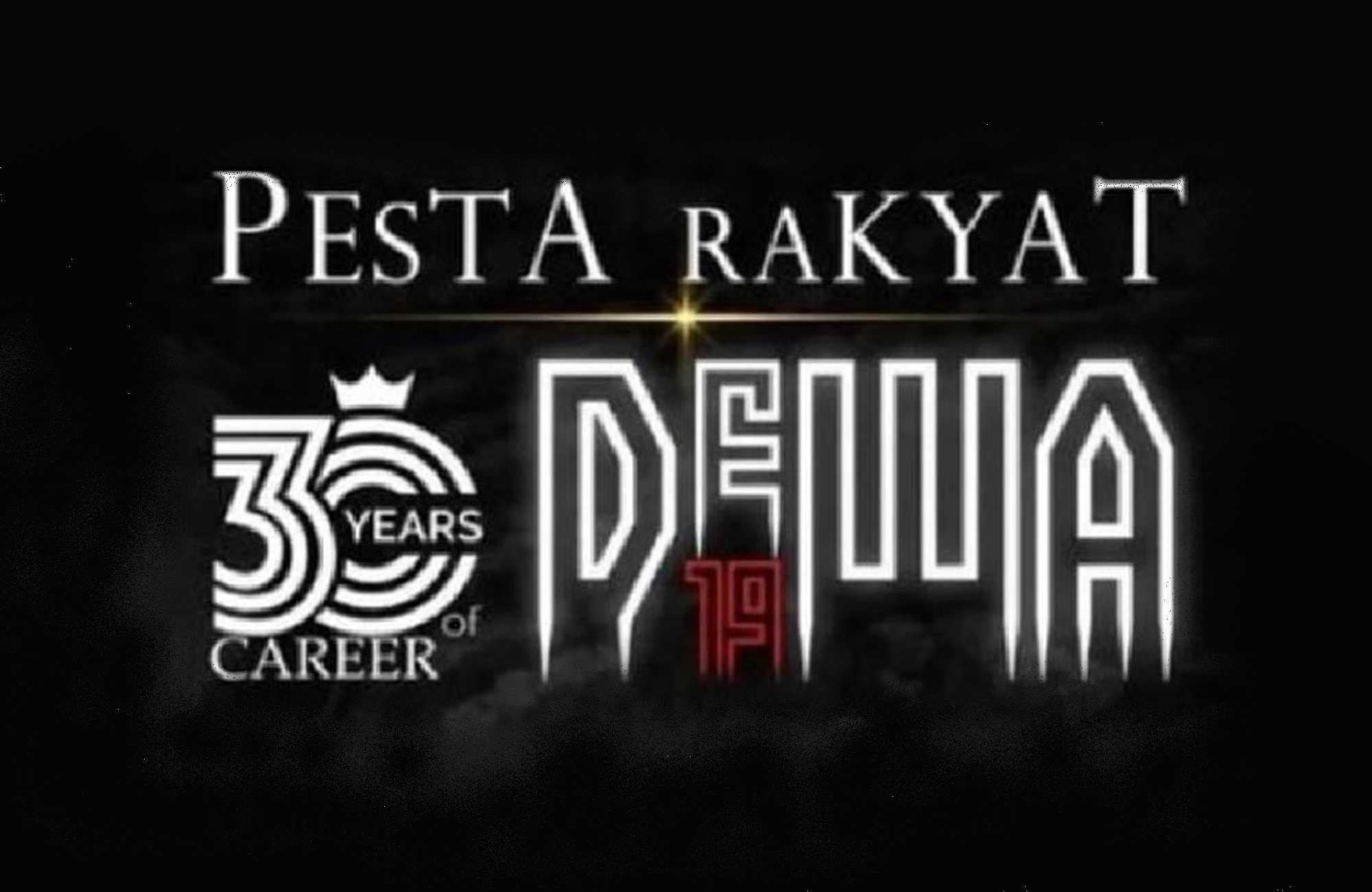 Konser Dewa 19 Siap Digelar di JIS - EVENT NUSANTARA