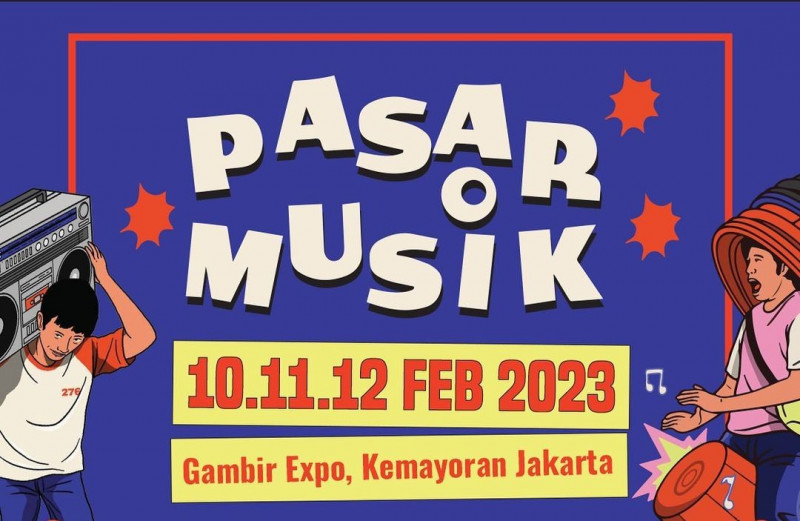 Armand Maulana Sakit, Andy /rif dan Ariyo Wahab Jadi Vokalis GIGI ...