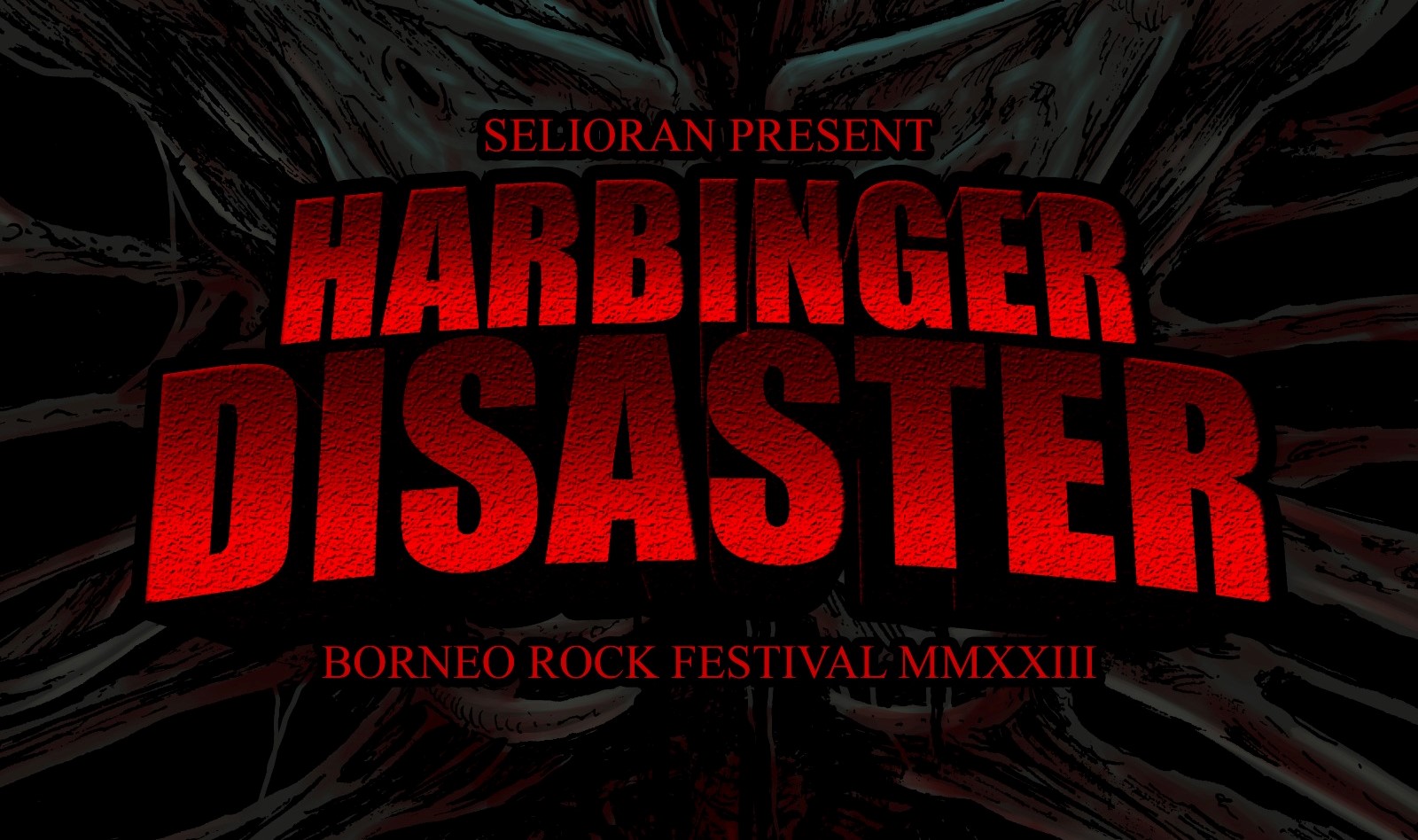 Festival Musik Rock Terbesar di Kalbar Siap Digelar - EVENT NUSANTARA Festival Musik Rock Terbesar di Kalbar Siap Digelar - EVENT NUSANTARA